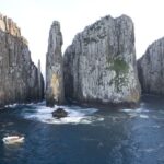 Tasman Peninsula Day Trip with Cruise & Devils from Hobart - Why This Tour Works Well
