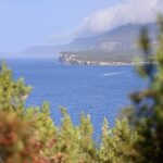 Tasman Peninsula Small-Group Guided Tour From Hobart - Frequently Asked Questions