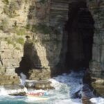 Tasman Peninsula Tour, Cruise & Port Arthur Historic Site - How the Itinerary Breaks Down