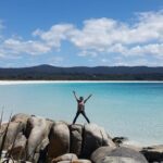 Tasmania 5 Day East Coast Tour - What Makes This Tour Stand Out?