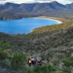 Tasmania: 6-Day Comfort Tour for Wilderness and Wildlife - A Day-by-Day Breakdown