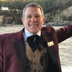 Tasmania Private Tour with Local Guide - A Closer Look at the Itinerary and Highlights