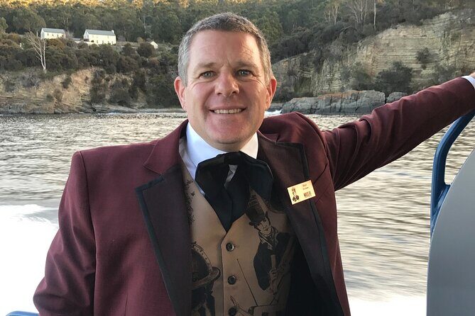 Tasmania Private Tour with Local Guide - A Closer Look at the Itinerary and Highlights