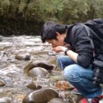 Tasmania: Wilderness and Wildlife Guided 6-Day Tour - Detailed Itinerary Breakdown