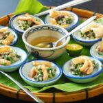 Taste & Explore Hoi An: Food, Art & Heritage from Hoi An/ Da Nang - Practical Tips for Participants