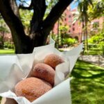 Taste Honolulu, Hawaiian Classics & Local Favorites - Food Highlights and Authentic Flavors