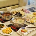 Taste of Chicago's Chinatown Food Tours - Who Will Appreciate This Tour?