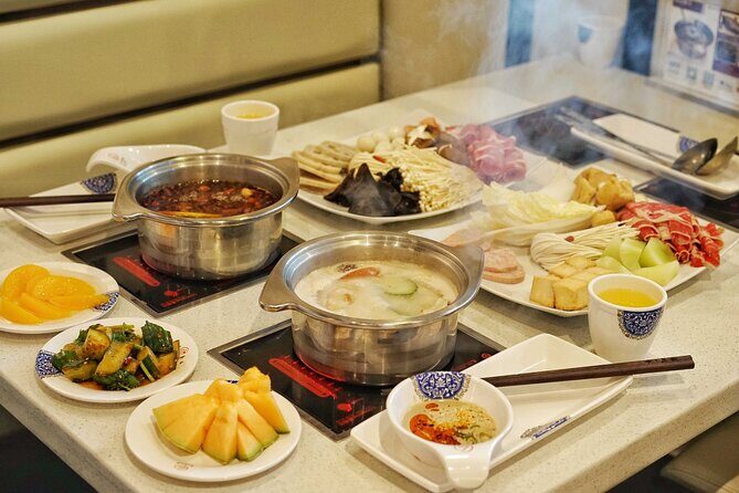 Taste of Chicago's Chinatown Food Tours - Who Will Appreciate This Tour?