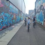 Taste of Denver by Bike - Who Should Consider This Tour?
