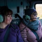 Taste of Fiordland // Helicopter Scenic Flight from Te Anau - The Sum Up