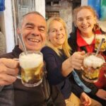 TASTE OF HANOI - walking street food adventure - Who Will Love This Tour?
