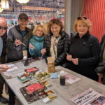 Taste of Kanazawa (Food tasting in Omicho Market & Higashi Chaya) - FAQs