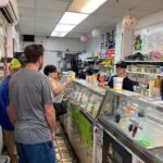 Taste of NYC: Manhattan Chinatown & Little Italy Food Tour - Food & Cultural Highlights