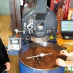 Taste of Petone: Wellingtons Half-Day Gourmet Tour - What You Can Expect from the Tour