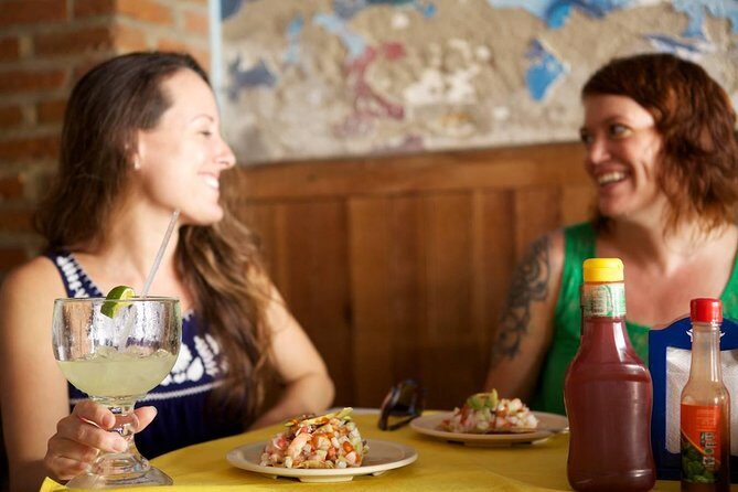 Taste of Pitillal Food Tour by Vallarta Food Tours - Final Thoughts