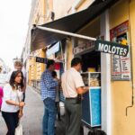 Taste of Puebla - Insights from Reviews