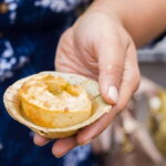 Taste of Shillong: Guided Food Tasting Experience with Local - Practical Tips for Participants