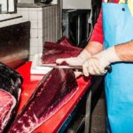 Taste of Sydney Fish Market Food Tour - FAQ