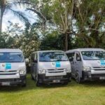 Taste of the Tropics Tour in Efate Vanuatu - What Doesn’t the Tour Cover?