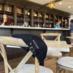 Taste of the Valley Private Wine Tour - Frequently Asked Questions