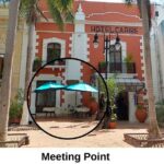 Taste of the Yucatan: Merida Cooking Class and Market Visit - The Value of the Experience