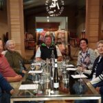 Taste the Valley Wine Tour in Marlborough with Wine Tasting - Why the Experience Gets High Praise