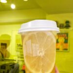 Taste Tokyo: A Vegetarian & Vegan Friendly Food Tour - In-Depth Look at the Itinerary