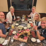 Taste Tokyo Private A5 Wagyu Omakase Experience in Asakusa - FAQ