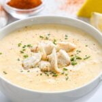 Tastes Through Time - Charleston's Best Food Tour! - Authenticity and Quality of Guides
