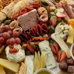 Tasting Delicious Denmark WA - FAQs