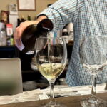 Tasting Food and Japanese Sake in Taito City - The Charm of Yanaka’s Old Tokyo Atmosphere