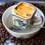 Tasting Iconic Coffee of 3 Regions in Vietnam - The Value of the Tour