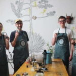 Tasting of Oaxacan Coffees - The Itinerary: What’s Included and What to Expect