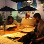 Tasting of Organic Mezcales - What You Can Expect from the Tour