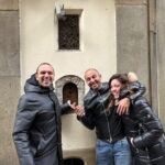 Tasty Florence Street Food with Guided Walking of the City - Authentic Experiences and Authentic Food