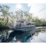 Tasty Noosa Everglades - Who Will Love This Tour?