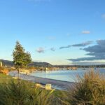 Taupo Day Trip Adventure From Auckland - Practical Aspects of the Tour