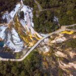 Taupo: Orakei Korako Geothermal Park and Cave Entry Ticket - A Deep Dive Into Orakei Korako: What Makes It Special