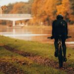 Taupo Private Geothermal Bike Tour - What Travelers Say and Why It Matters