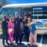 TAURANGA City & Scenic Sightseeing 2-hour Local Bus Tour - Detailed Breakdown of the Tour Experience