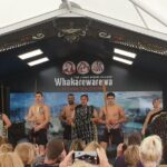 Tauranga Cruise Tour Rotorua Redwood and Maori Village Experience - Why This Tour Offers Good Value