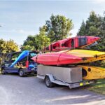 Tauranga: Evening Glowworm Kayak Tour - The Practical Side of the Tour