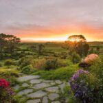 Tauranga-Hobbiton-Rotorua : Movie Set & Geysers: Private Tour - What’s Included & What to Expect