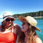 Tauranga: Mount Maunganui Harbour Sightseeing Cruise - Who Should Consider This Tour?