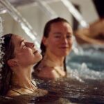 Tauranga: Mount Maunganui Hot Pools Experience - Authentic Experiences and Reviews