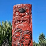 Tauranga Shore Excursion Hells Gate - Final Thoughts: Who Is This Tour Best For?