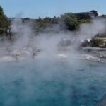 Tauranga Shore Excursion: Rotorua Highlights - Exploring the Rotorua Highlights Tour in Detail