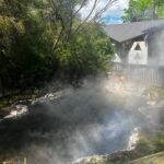 Tauranga Shore Excursion: Rotorua Highlights Tour - Practical Details & Traveler Tips
