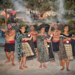 Tauranga Shore Excursion Rotorua Maori Village - The Sum Up: Is This Tour Right for You?