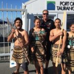 Tauranga Shore Excursion: Rotorua Tour including Gondola ride and fun Luge (opt) - What Do Travelers Say?